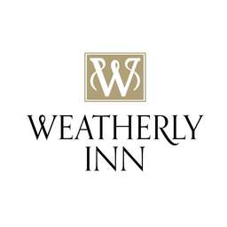 Weatherly Inn - News & Analysis