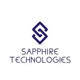 Sapphire Technologies - Crunchbase Company Profile & Funding