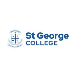 St George College - Crunchbase Company Profile & Funding