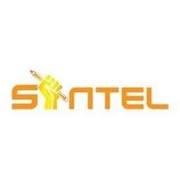 Sintel Academy - Crunchbase Company Profile & Funding