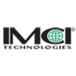IMCI Technologies - Crunchbase Company Profile & Funding