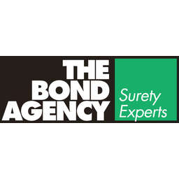 The Bond Agency - Crunchbase Company Profile & Funding