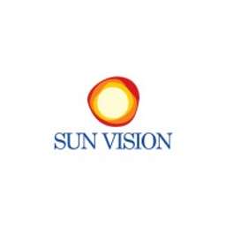 Sunvision Skill Development Society - Crunchbase Company Profile & Funding