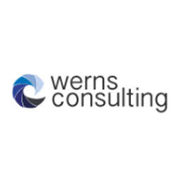 Werns Consulting