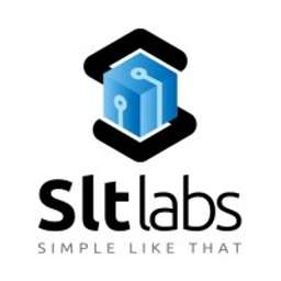 SLT Labs - Crunchbase Company Profile & Funding