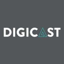 Digicast - Crunchbase Company Profile & Funding