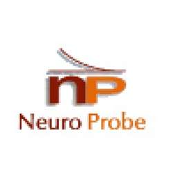 Neuro Probe Inc - Crunchbase Company Profile & Funding