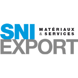 SNI - Crunchbase Company Profile & Funding