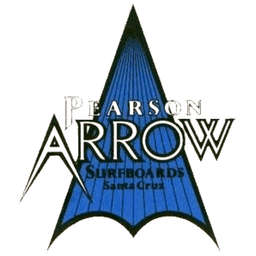 Pearson Arrow - Crunchbase Company Profile & Funding