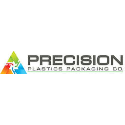 Precision Plastic Printing - Crunchbase Company Profile & Funding