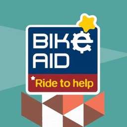 Bike Aid - Crunchbase Company Profile & Funding