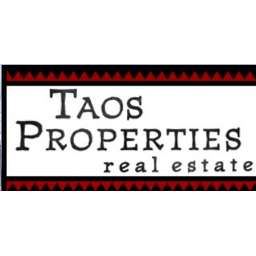 Taos Properties - Crunchbase Company Profile & Funding