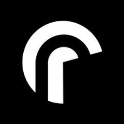 Radius Connect - Crunchbase Company Profile & Funding