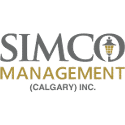 Simco Management - Crunchbase Company Profile & Funding