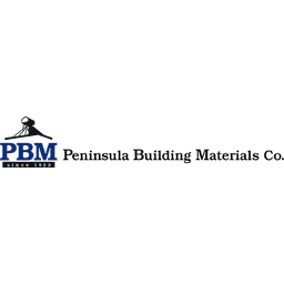 Peninsula Building Materials - Crunchbase Company Profile & Funding