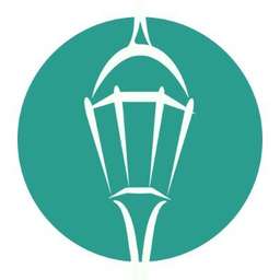 Main Street MarTech - Tech Details