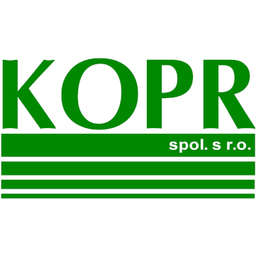 KOPR - Crunchbase Company Profile & Funding