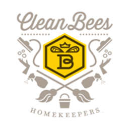 Clean Bees Housekeeping