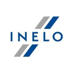 INELO - Crunchbase Company Profile & Funding