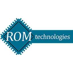 ROM Technologies - Crunchbase Company Profile & Funding