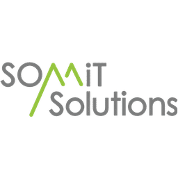 Somit Solutions