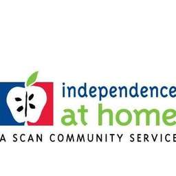 independence at home inc - Crunchbase Company Profile & Funding