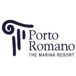 Porto Romano - Crunchbase Company Profile & Funding