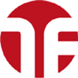 TREFON Electronic - Crunchbase Company Profile & Funding