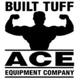 ACE Equipment Company