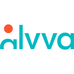 Alvva - Crunchbase Company Profile & Funding