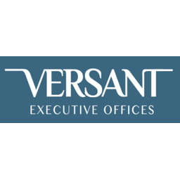 Versant Executive Offices - Crunchbase Company Profile & Funding