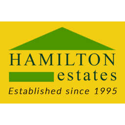 Hamilton Estates - Crunchbase Company Profile & Funding