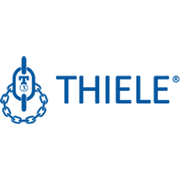 Thiele