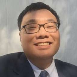 Zhan Li - Partner @ Actus Partners - Crunchbase Person Profile