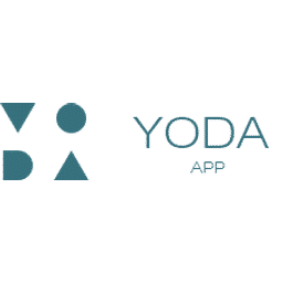 Yoda App - Crunchbase Company Profile & Funding