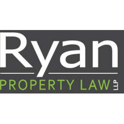 Ryan Property Law - Crunchbase Company Profile & Funding