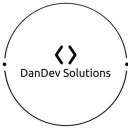 DanDev Solutions - Crunchbase Company Profile & Funding