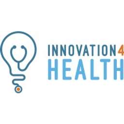 Innovation 4 Health - Crunchbase Company Profile & Funding
