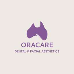 Oracare - Crunchbase Company Profile & Funding