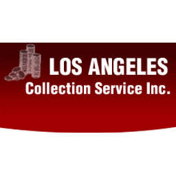 Los Angeles Collection Service