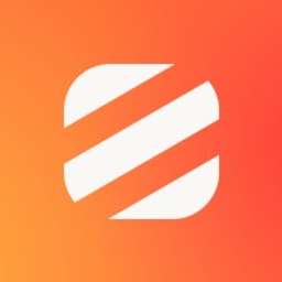 Zebra Labs - Tech Details