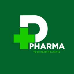 Dr.Pharma Healthcare - Crunchbase Company Profile & Funding