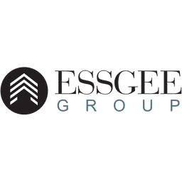 Essgee Group - Crunchbase Company Profile & Funding