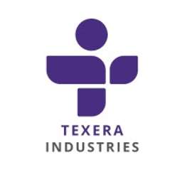 Texera Industries - Crunchbase Company Profile & Funding
