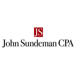 John Sunderman - Crunchbase Company Profile & Funding