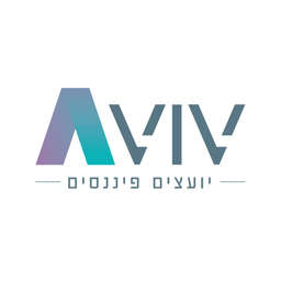 Aviv Finance - Crunchbase Company Profile & Funding