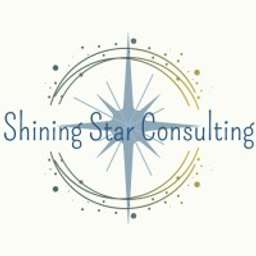 Shining Star Consulting - Tech Details