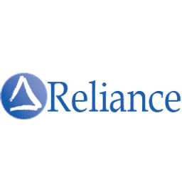 Reliance Health Care - Crunchbase Company Profile & Funding