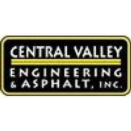 Central Valley Engineering & Asphalt - Crunchbase Company Profile & Funding