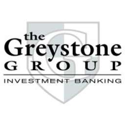 The Greystone Group - Crunchbase Company Profile & Funding